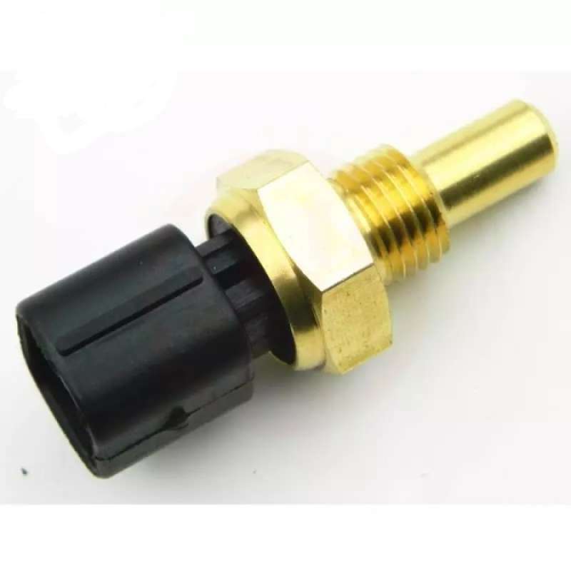 Promo Switch Temperatur Proton Exora Gen2 Persona Sensor Suhu Air ...