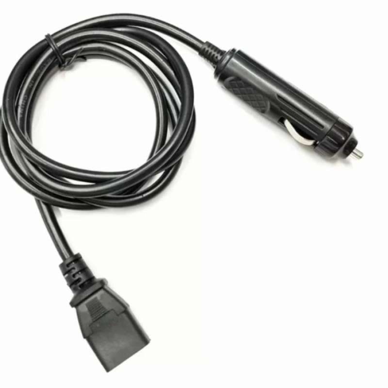 Jual Kabel Power Socket Soket Lighter Mobil Car Laptop Sambungan ...