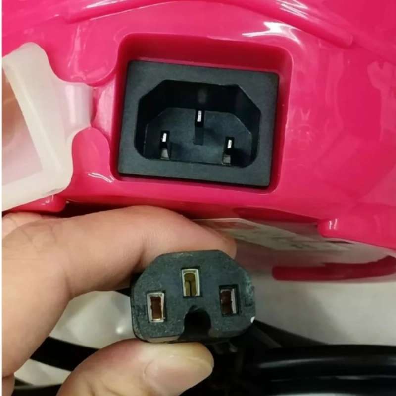 Jual Kabel Power Socket Soket Lighter Mobil Car Laptop Sambungan ...