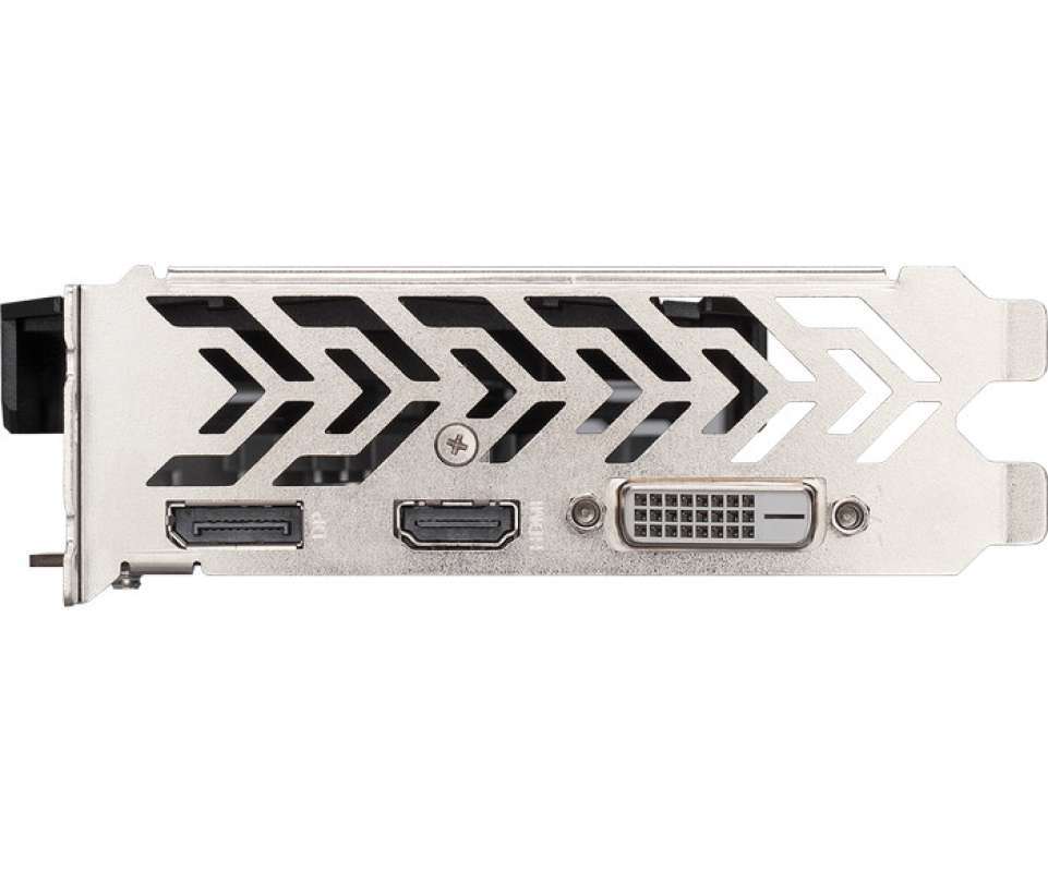 Jual Asrock Radeon Rx 550 4gb Gddr5 - Phantom Gaming 4g Di Seller Sweet ...