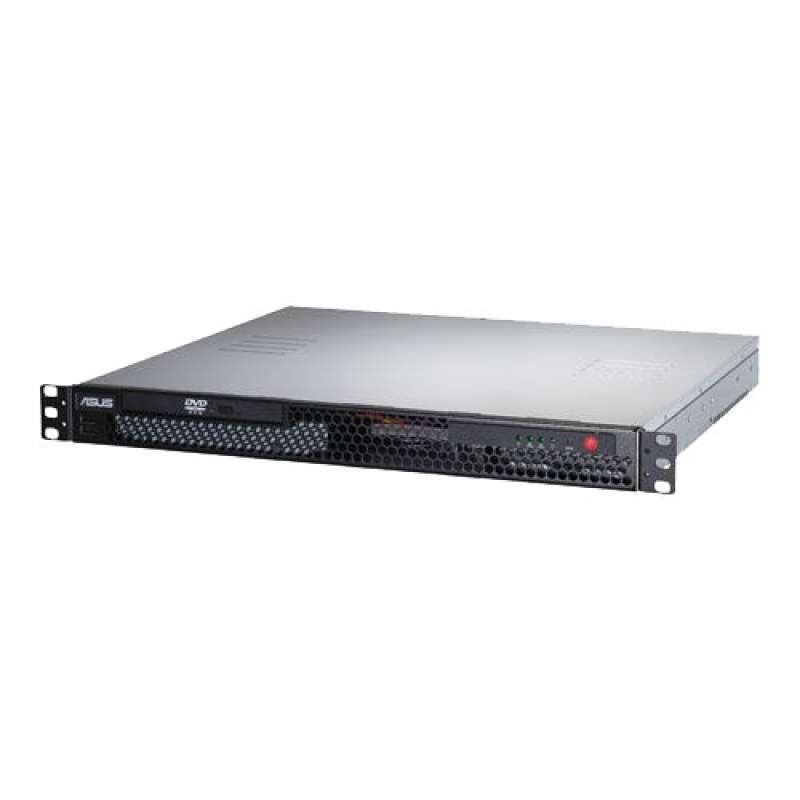 Jual Asus Rs100-e7/pi2 Case Server 1u Rackmount Di Seller Sweet Shop ...