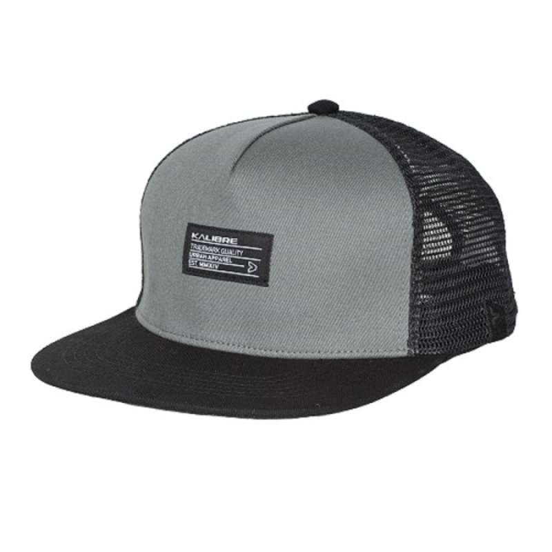 Jual Kalibre Topi 991887042 Di Seller Velvet Store - Cengkareng Timur ...