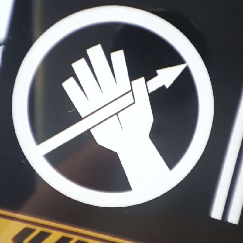 Jual Sw Mtf Mobile Task Forces Scp Foundation Secret Guard Cosplay C Di ...