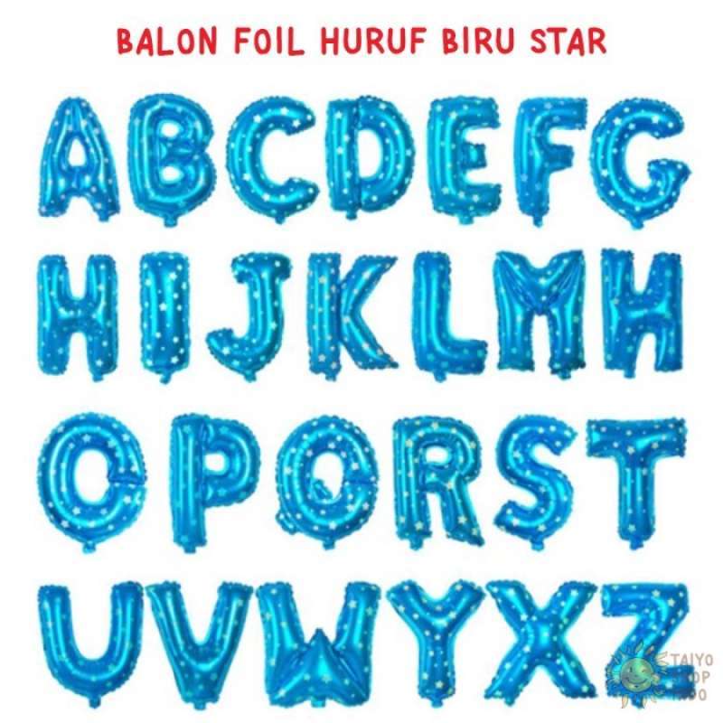 Original German WWII 1942 selling Dated