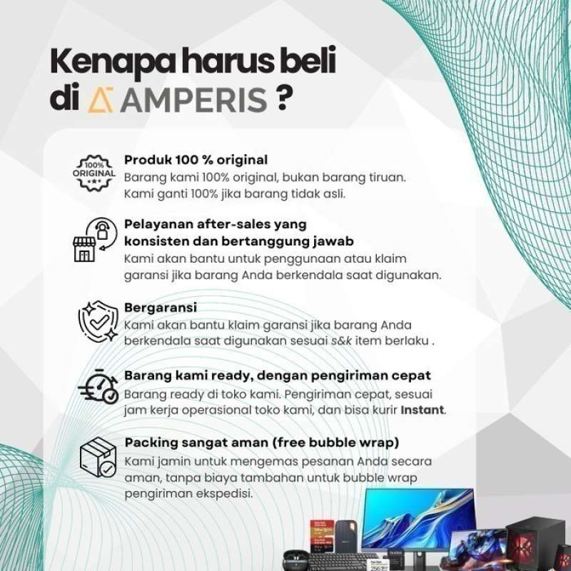 Jual Jabra Elite 7 Pro True Wireless Earbuds Tws - Titanium Black Di ...