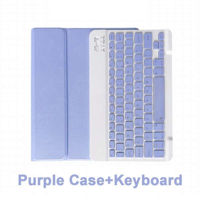 Promo Vgn Vxe R1 Wireless Gaming Mouse - Black Diskon 23% Di Seller ...