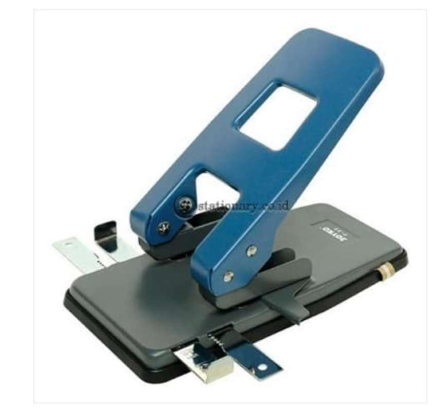 Jual Joyko Pembolong Kertas Heavy Duty Punch P-95 Di Seller Tombstone ...