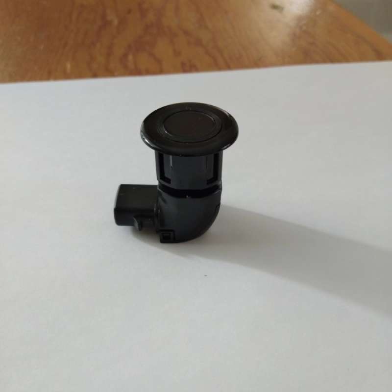 Jual Sensor Parkir Mundur Atau Sensor Ultrasonic Toyota Alphard 2004 ...