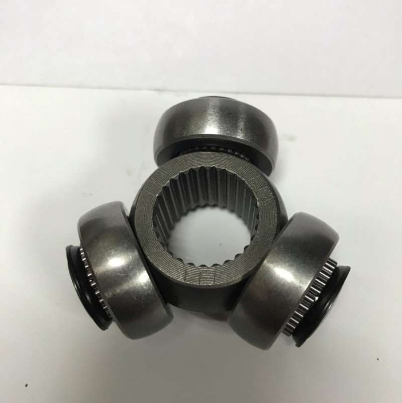 Jual Tripod Bearing As Roda Cv Joint Dalam Honda Crv Gen 2 2002-2006 ...