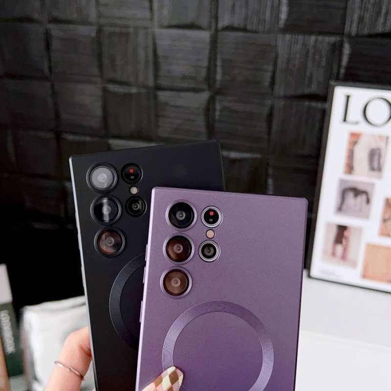 Promo Ows Open Ear True Wireless Headphone Bluetooth Tws O.r.ig.in.al ...