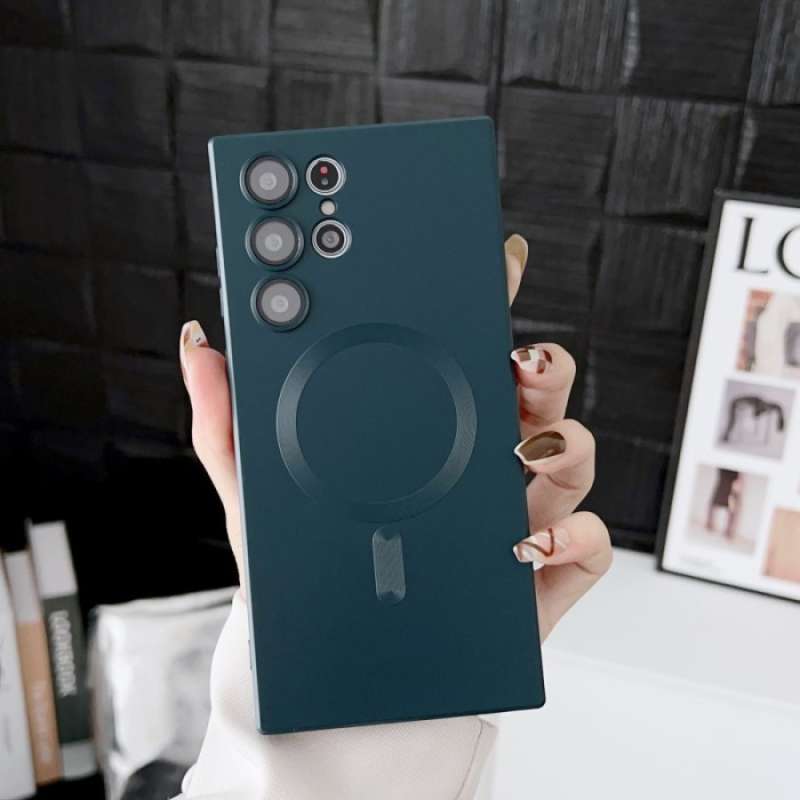 Promo Ows Open Ear True Wireless Headphone Bluetooth Tws O.r.ig.in.al ...