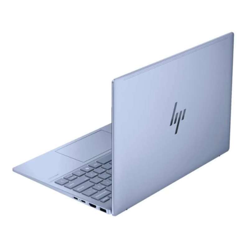 Promo Hp Pavilion Plus 14 Ew1005tu Ew1006tu Notebook [ultra 7 155h/32gb ...