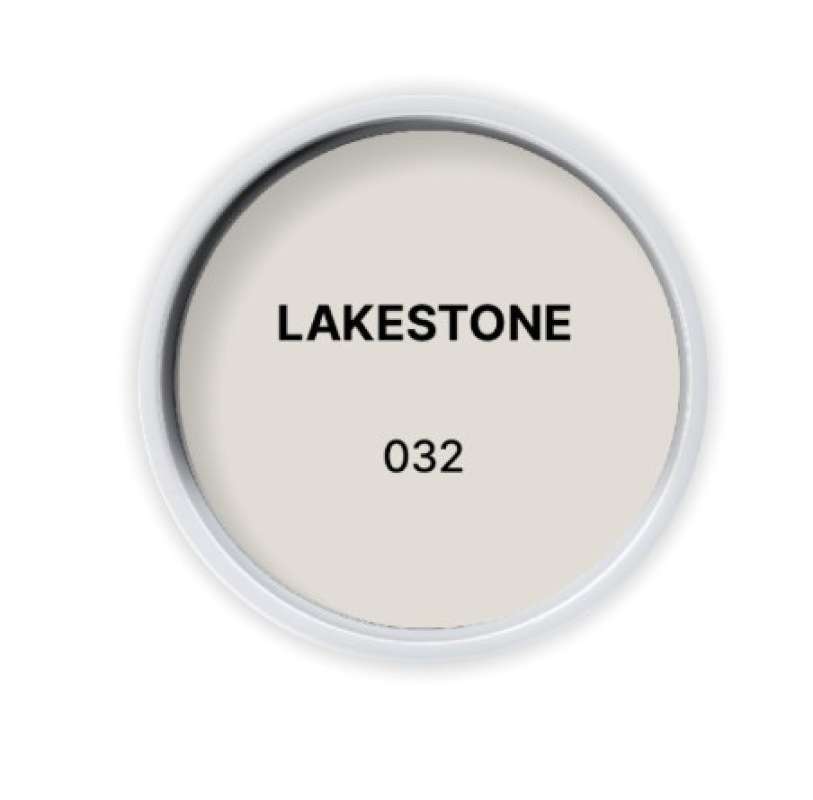 Jual Cat Tembok No Drop Waterproof (4 Kg) /pelapis Bocor No Drop 4 Kg ...