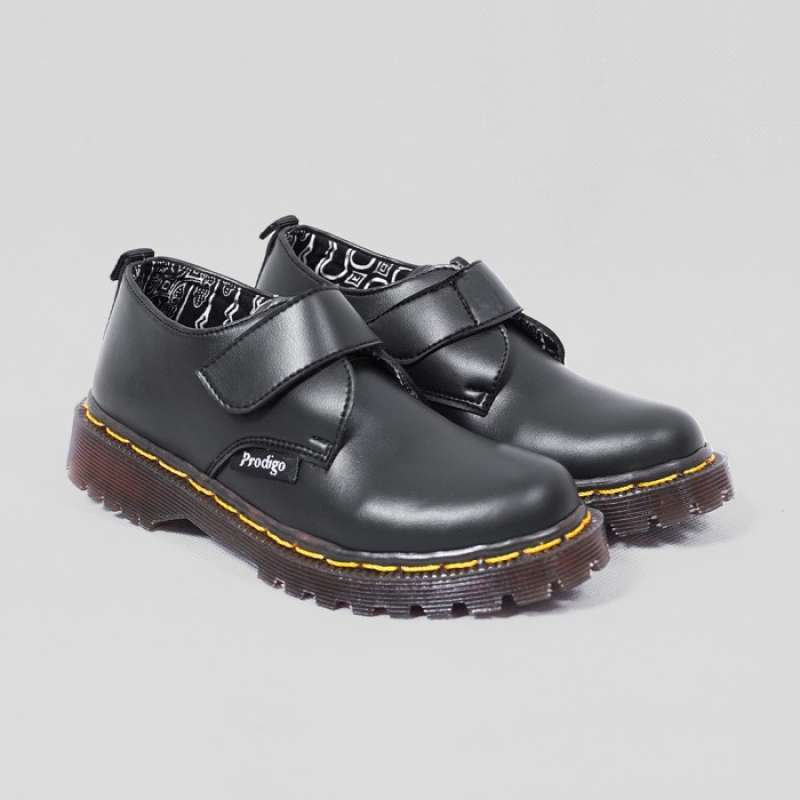 Promo Sepatu Anak Sneaker Unisex Sneakers Junior Boot All Kids - Sarabu ...