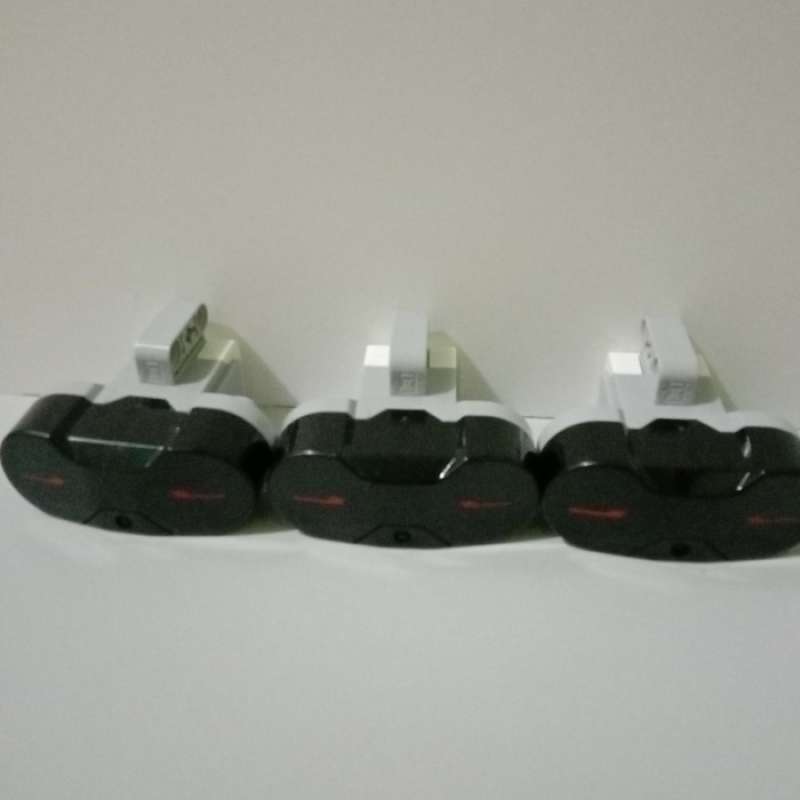 Jual Lego 45509 Ev3 Infrared Sensor Mindstrom Di Seller Aghanim ...