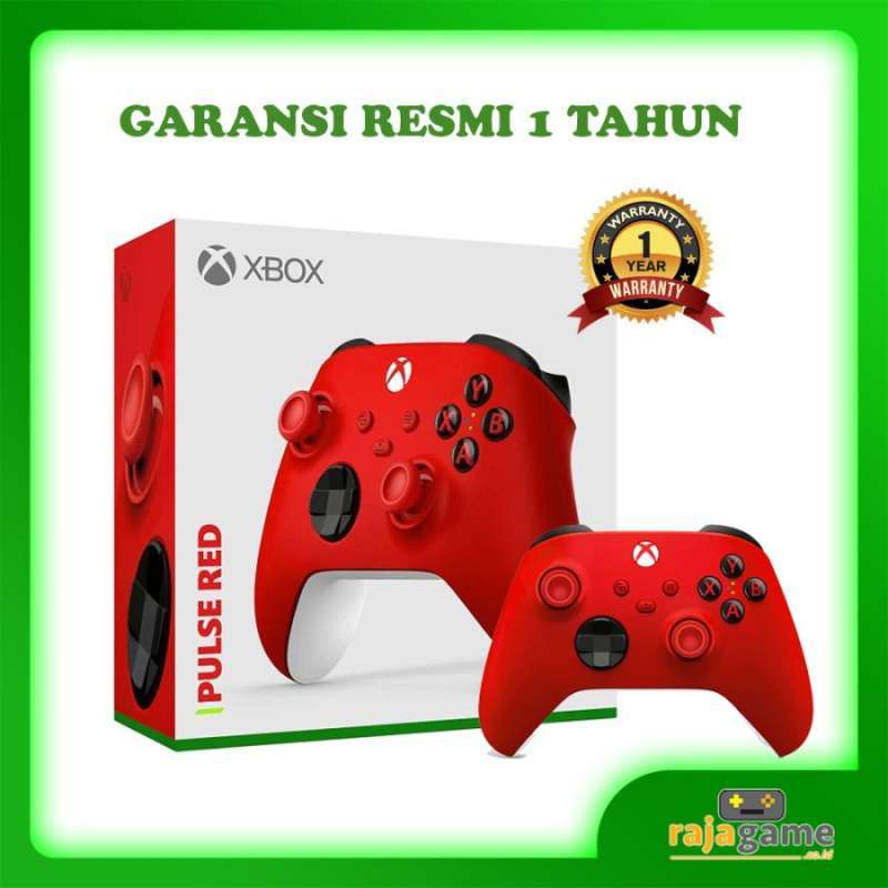 xbox one controller argos wireless