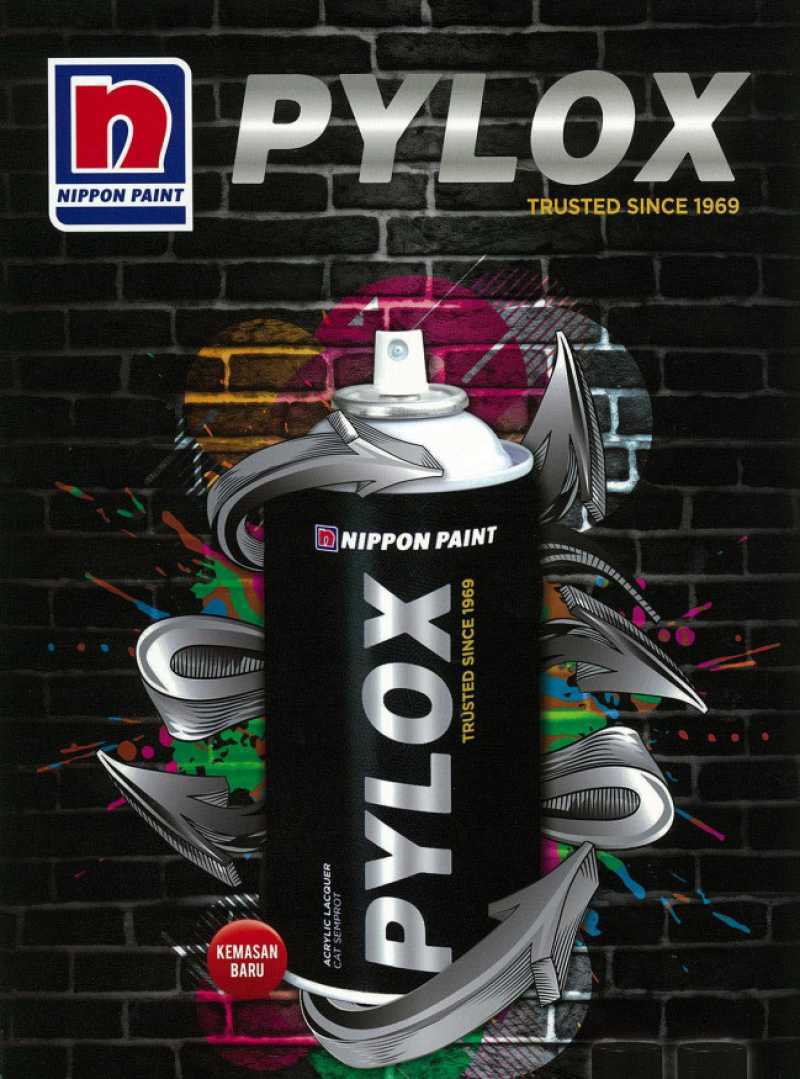 Promo Esp8266 Nodemcu V3 Wifi Module + Extra Memory 32m Flash With ...