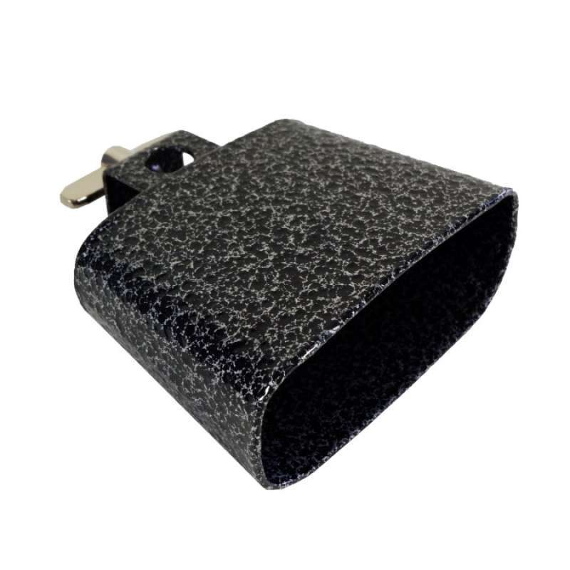 Promo Cowbell Drum Besi Taiwan Perkusi Latin Percussion Cow Bell Ccb-40 ...