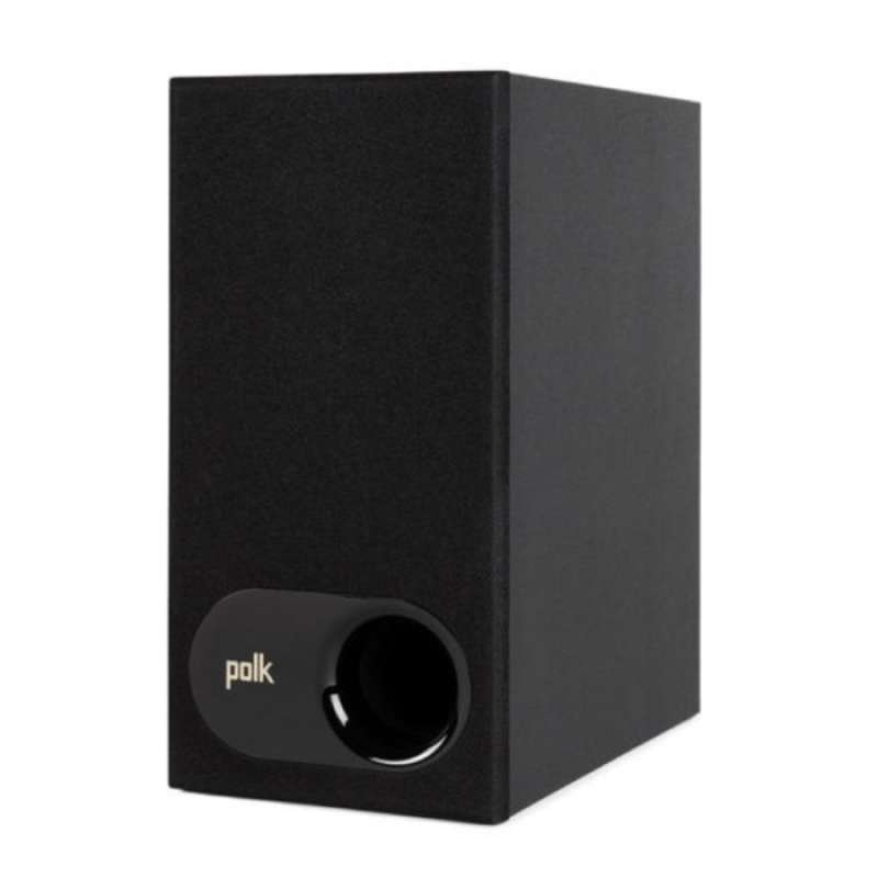 Promo Polk Audio Signa S2 Wireless Soundbar System Diskon 23% Di Seller ...