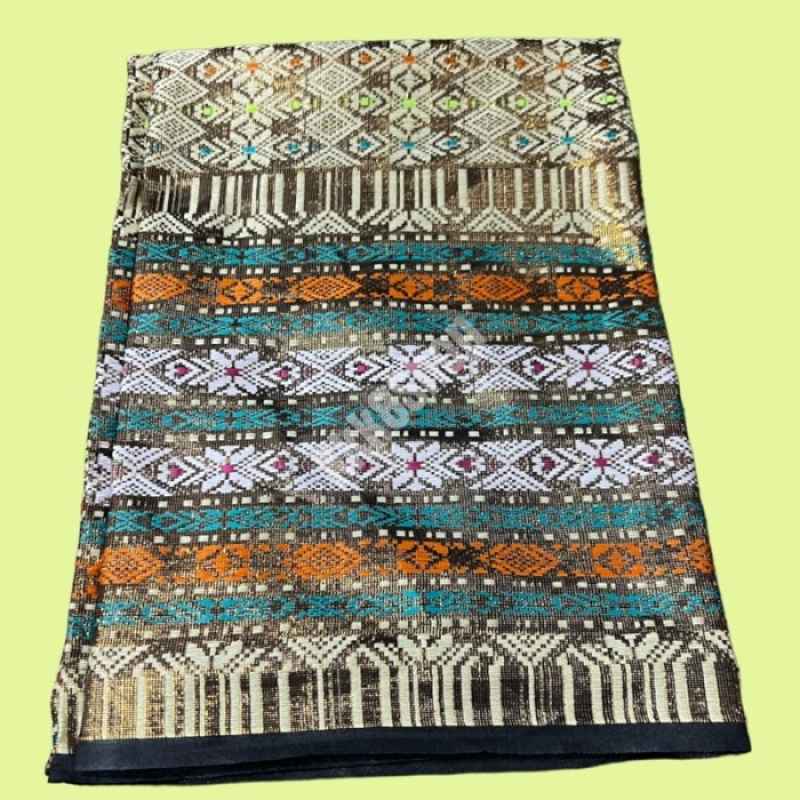 Jual Kain Songket Bapak Melayu Sarung Songket Pria Bawahan Kebaya Cowok ...