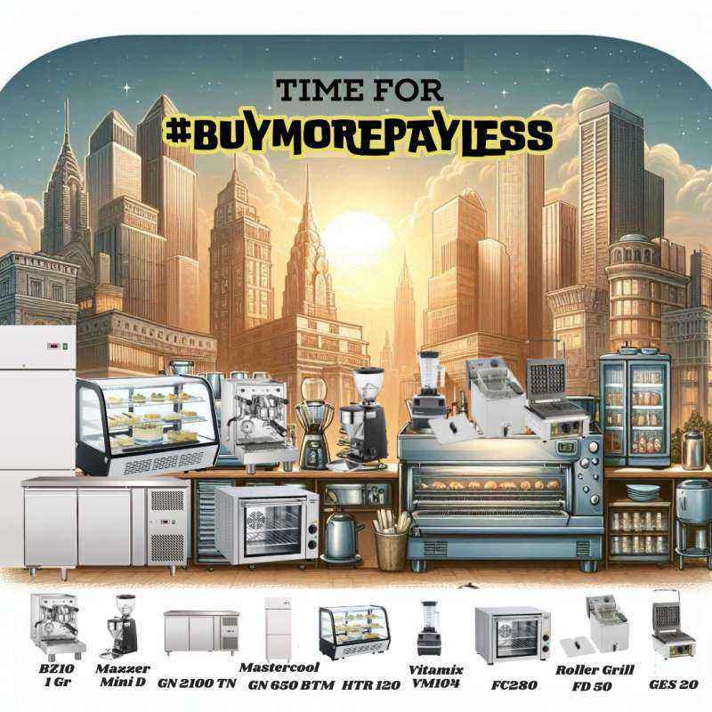 Jual Buymorepayless Low Seat 6 Sd 15 Seat Undercounter Chiller ...