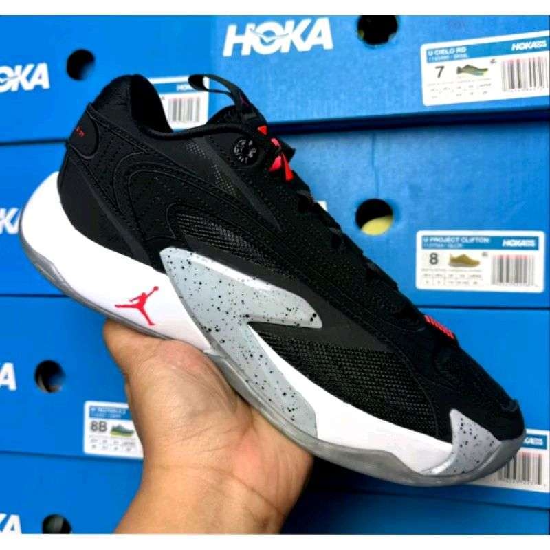 Jual Nike Jordan Luka 2 Pf Basket For Mens Original Bnib (dx9012 600 ...