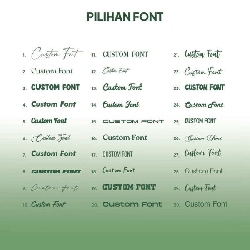 Promo Tumbler Lulu Uvprint/cetak Logo/nama/design Bebas/mosi Murah ...