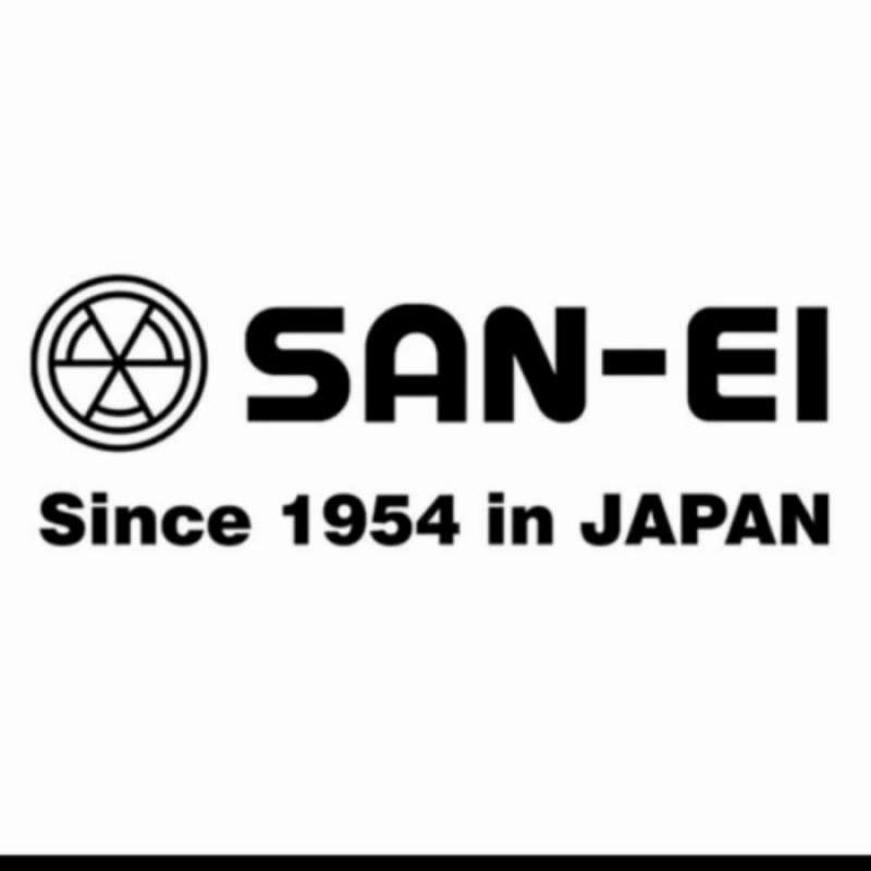 Promo Floor Drain Saringan Pembuangan Air Mesin Cuci San Ei Hn906 Diskon 23% Di Seller Specta ...