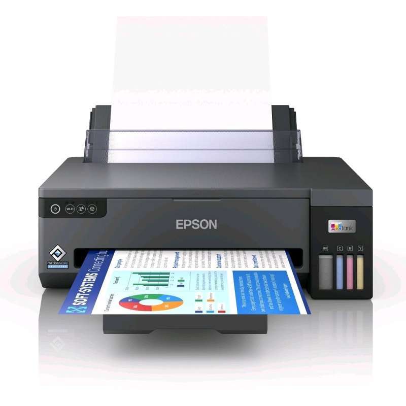 Jual Printer Epson L11050 A3+ Original Ink Garansi 2 Tahun Semarang Di ...