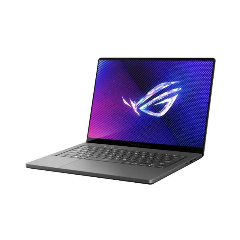 Promo Asus Rog Zephyrus G14 Ga403uv Ryzen 9 8945hs 16gb 1tb Rtx4060 14 ...