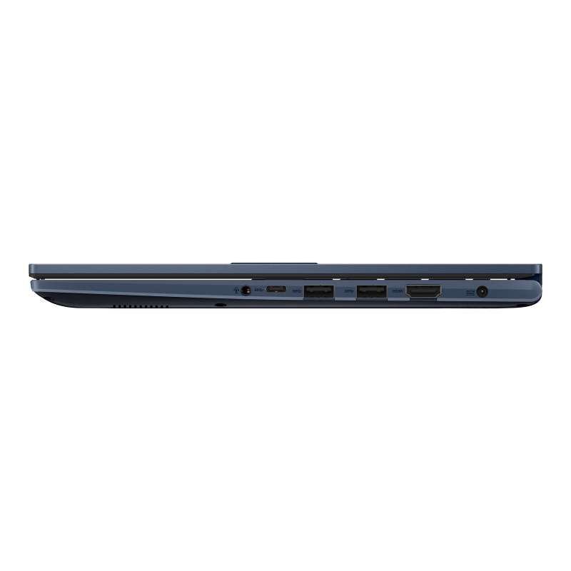 Jual Asus Vivobook 14 A1404va-vips551 Notebook [ I5-1335u / 8gb /512gb ...