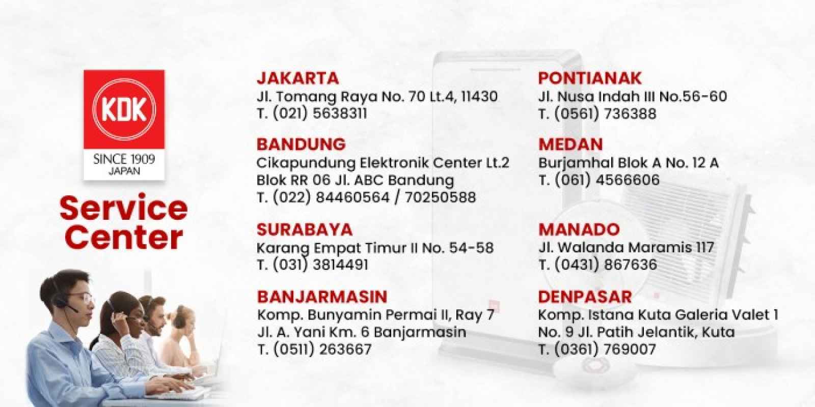 Promo Kdk Wk40e Â€“ Stand Fan 16 Inch Timer 3 Speed Diskon 23% Di ...