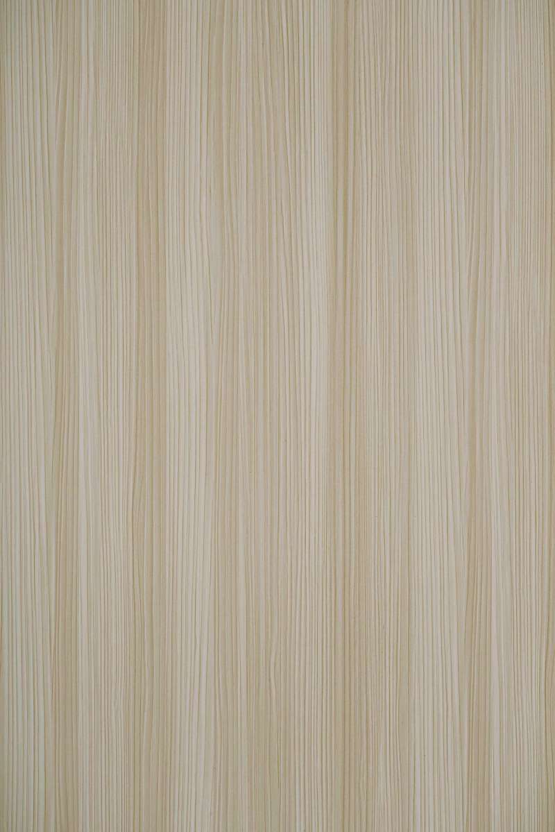 Promo Taco Laminate Hpl Woodgrain - Th 121 Aa Clear Larch Diskon 7% Di ...