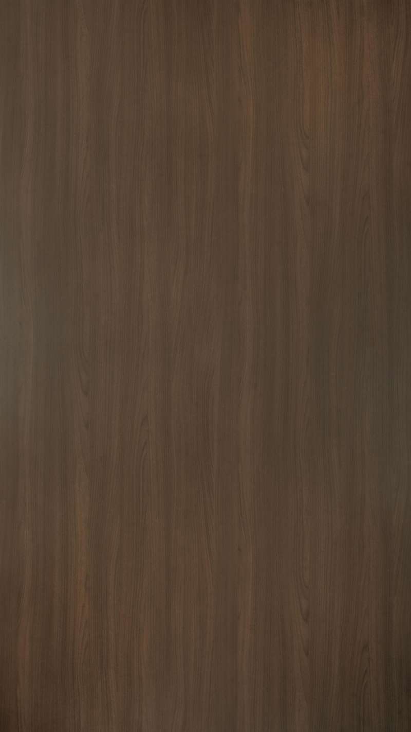Jual Taco Laminate Hpl Woodgrain Texture - Th 5021 Nt Caramel Walnut Di ...
