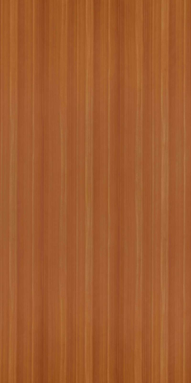 Jual Taco Laminate Hpl Woodgrain - Th 215 Aa Noble Cherry Di Seller ...