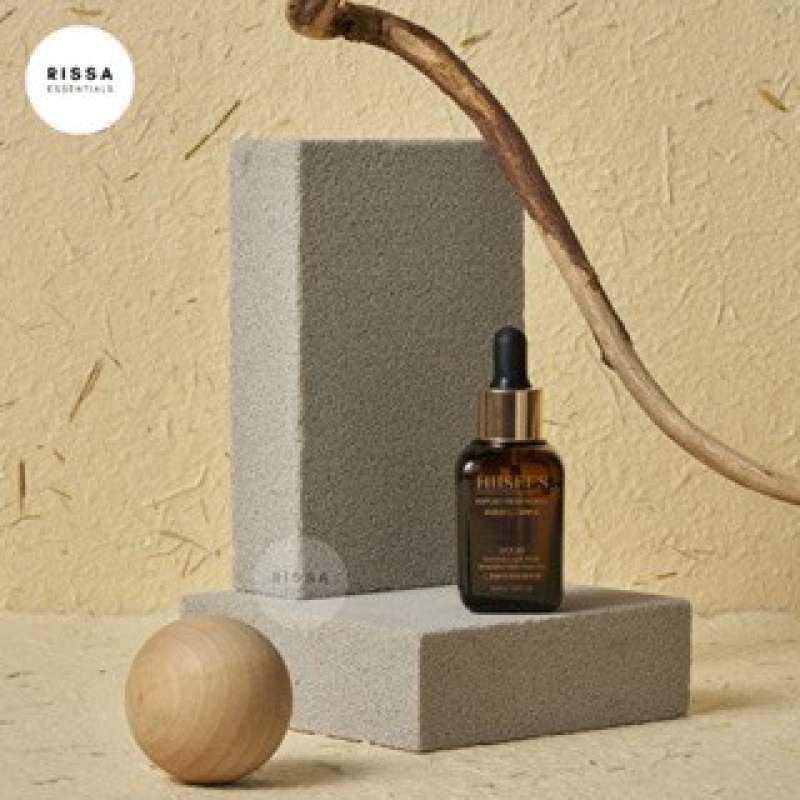 Promo [rissa] Properti Foto Grey Sand Stone Coaster Batu Alam Tatakan ...