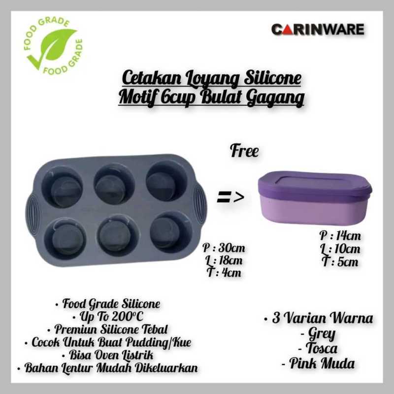 Jual cetakan puding panjang 💯 Harga Murah & Kualitas Terbaik Desember 2024