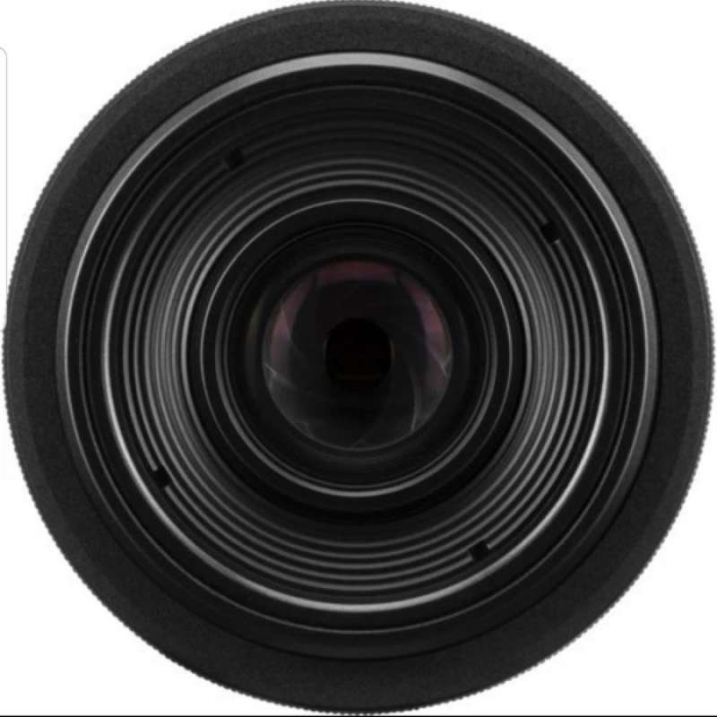 Promo Lensa Canon Rf 35mm F1.8 Is Macro Stm Lens Fix Diskon 23% Di ...