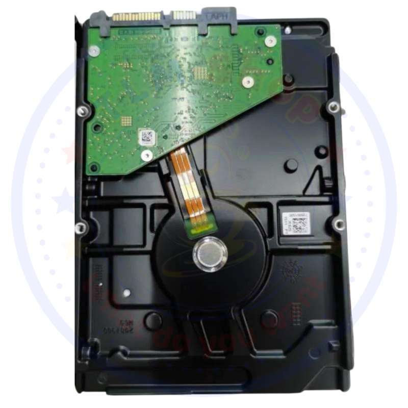 Jual Hardisk Seagate Skyhawk 1tb Hdd Internal For Surveillance Cctv ... Jual Hardisk Seagate Skyhawk 1tb Hdd Internal For Surveillance Cctv ...