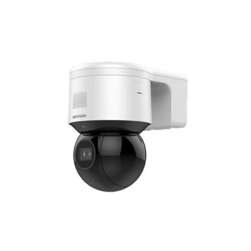 Promo Ds-2de3a404iw-de - Ip Ptz Camera 4mp 4x Optical Zoom Diskon 23% ...