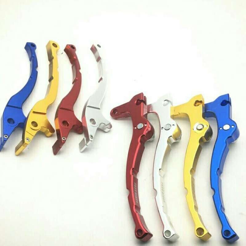 Promo Handle Rem Aerox Switch Cnc Full / Handel Rem Aerox Cnc Switch ...