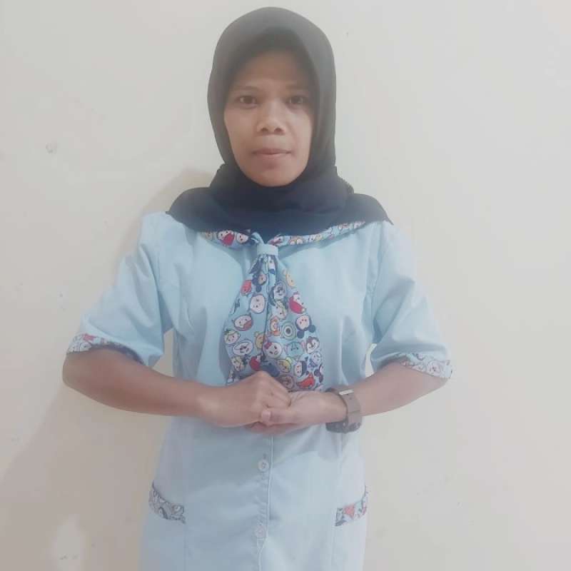 Jual Pembantu Rumah Tangga Dan Beby Sister Di Seller Circlet Cengkareng Timur Kota Jakarta