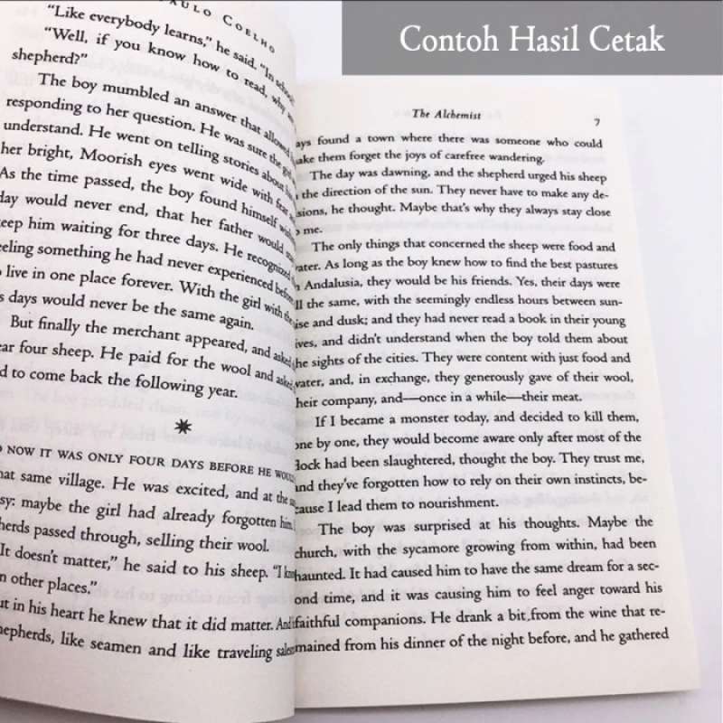 Jual Baru!! Captain Underpants (12 Book Series) By Dav Pilkey (english ...