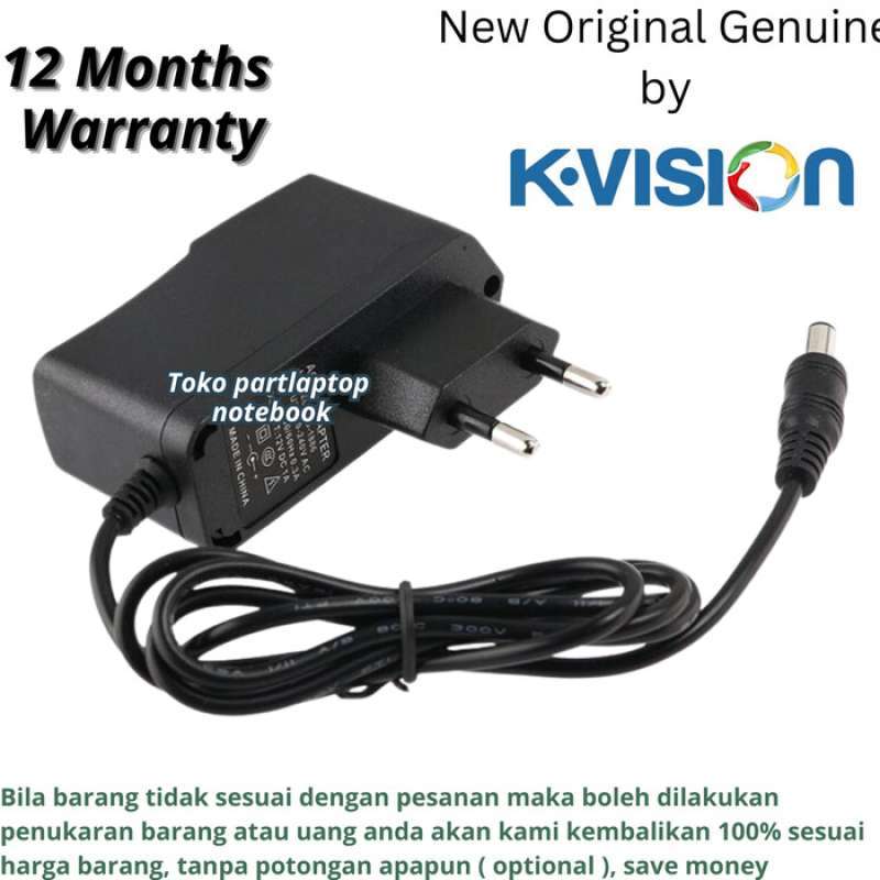 Promo Antena Decoder Receiver Dish K-vision Parabola Mini New Terbaru ...