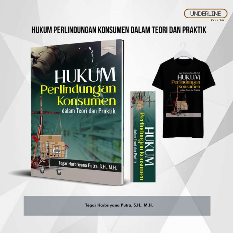 Jual 1350-ul. Hukum Perlindungan Konsumen Dalam Teori Dan Praktek Di ... Jual 1350-ul. Hukum Perlindungan Konsumen Dalam Teori Dan Praktek Di ...