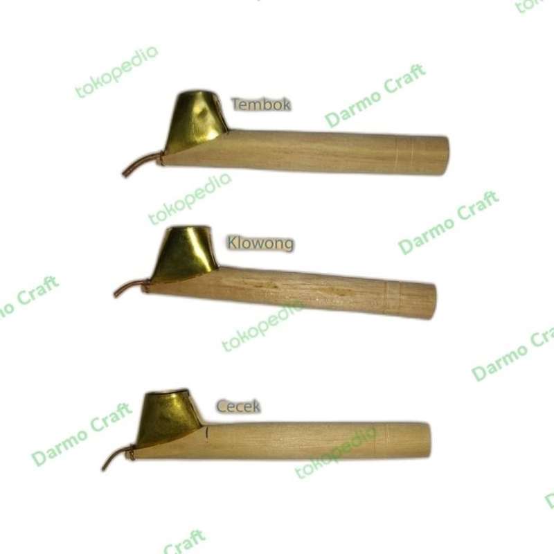 Jual Canting Batik Tulis Di Seller Batik Darmo Shop - Patehan, Kota ...