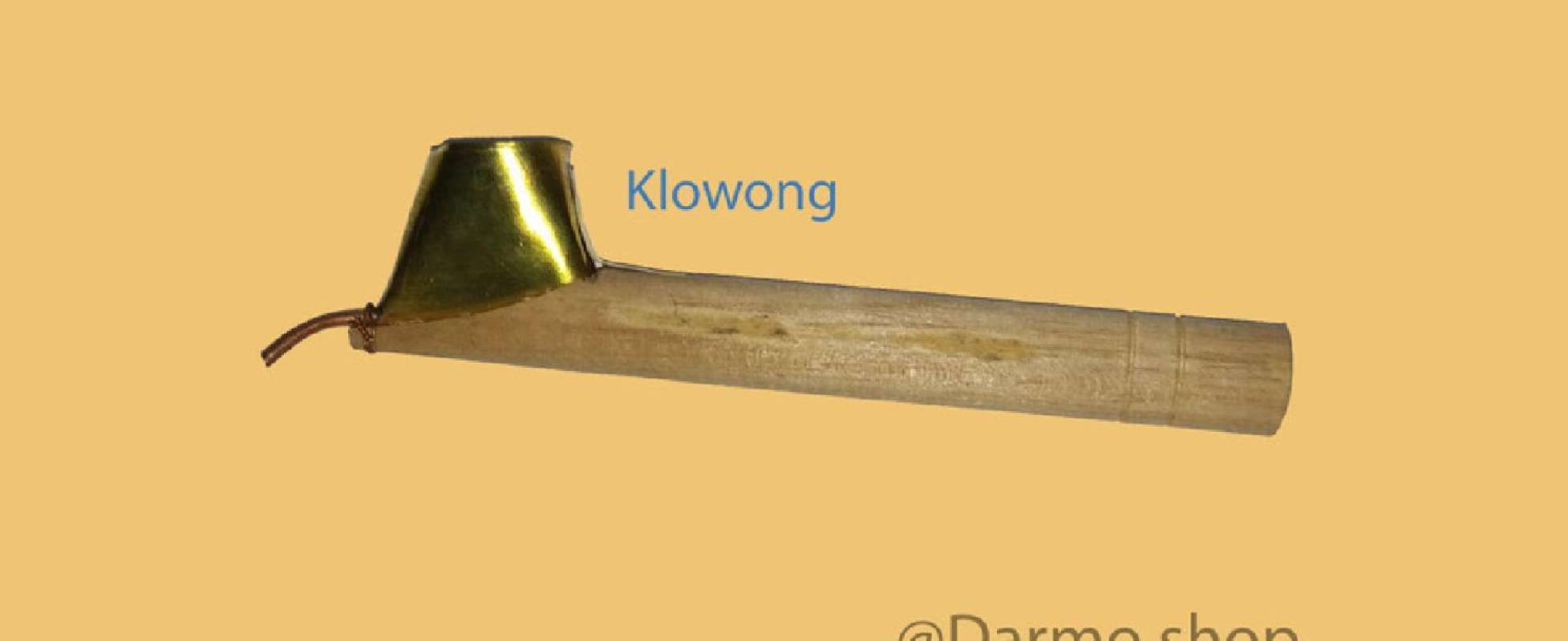 Jual Canting Batik Tulis Di Seller Batik Darmo Shop - Patehan, Kota ...