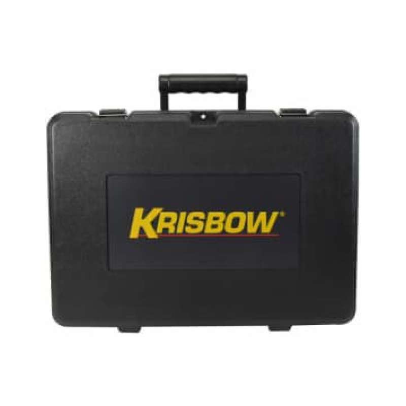 Promo Krisbow Alat Ukur Environment Meter 5 In 1 Environmental Diskon ...