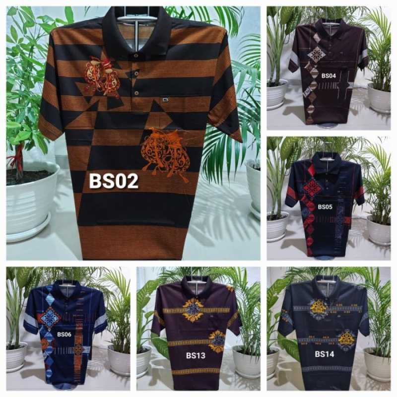 Jual Kaos Biros - Kaos Korea - Kaos Import - Kaos Orang Tua - Kaos ...