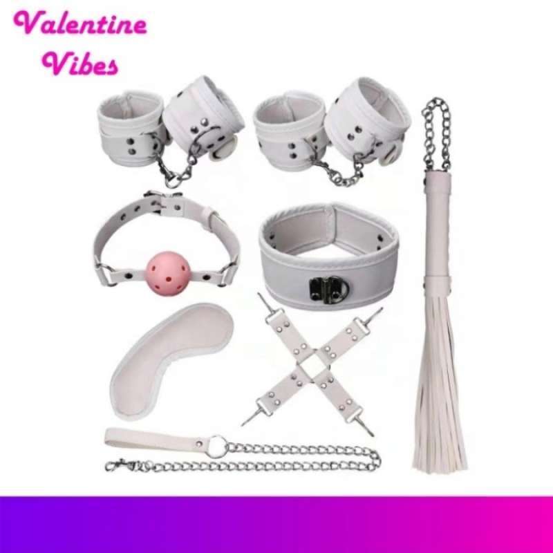 Alat Bdsm Gratis Ongkir 🔥 Harga Murah Desember 2025